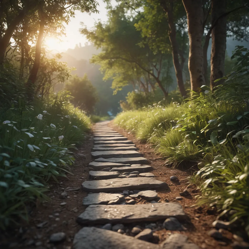 Exploring the Dimensions of Happiness
