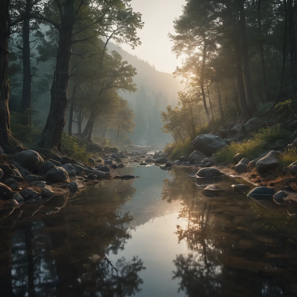 Navigating Deep Sadness: Strategies for Healing