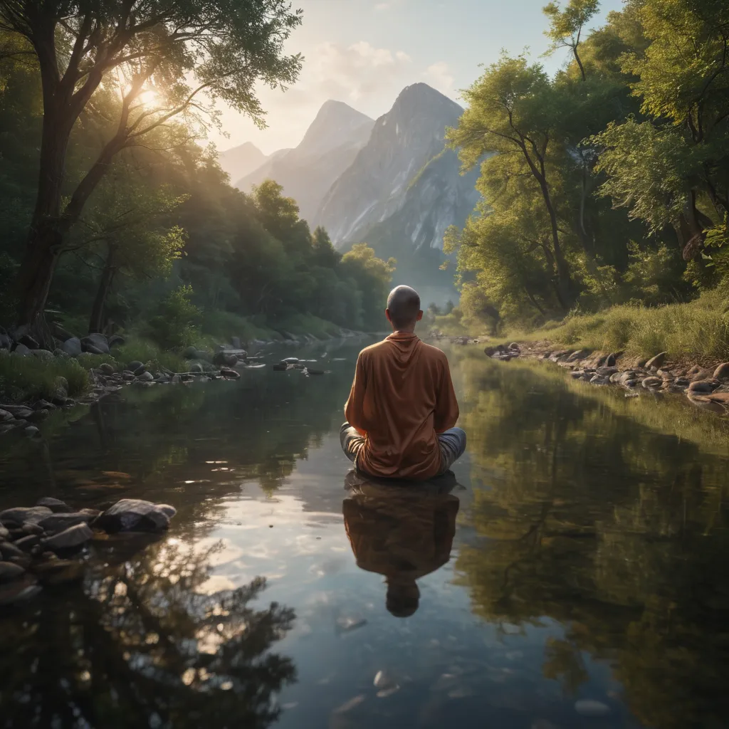 Understanding Poor Self-Esteem: A Comprehensive Guide