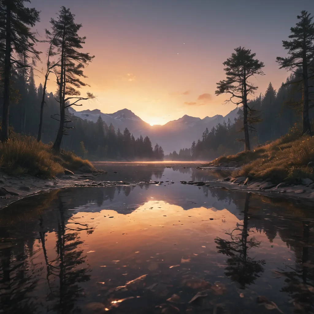 Understanding Sadness: Effective Emotional Strategies